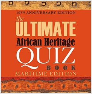 Black Cultural Centre for Nova Scotia – Black History Museum