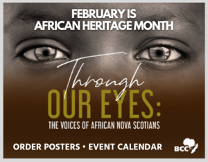 Black Cultural Centre for Nova Scotia – Black History Museum