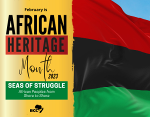 Black Cultural Centre for Nova Scotia – Black History Museum